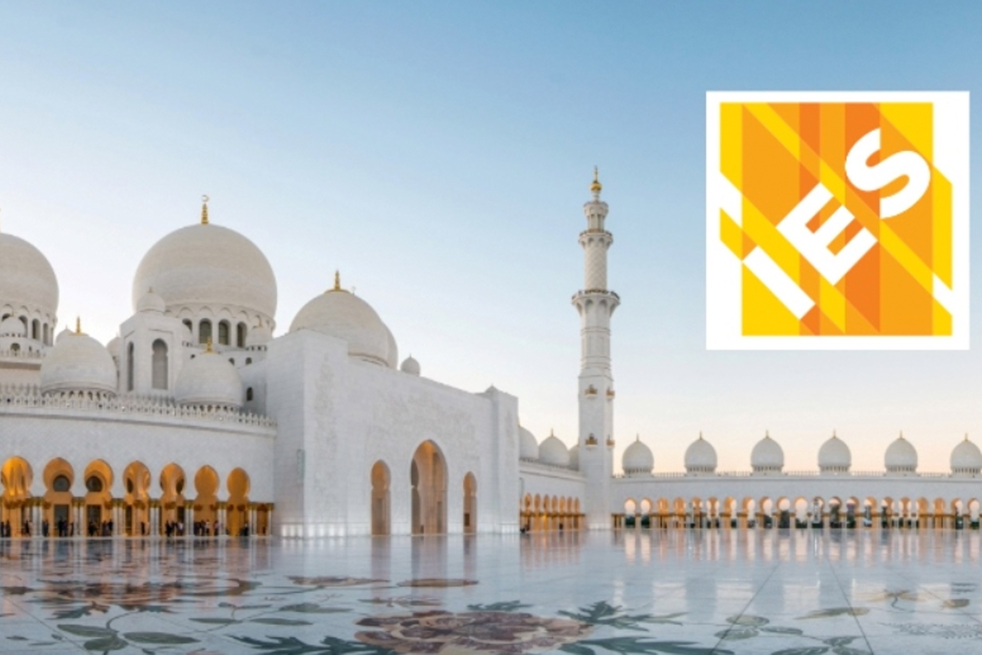 IES Forms New IES Middle East Section – arc