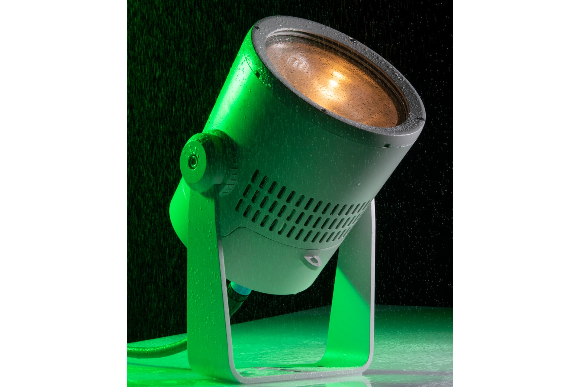 Acclaim – Unity – arc