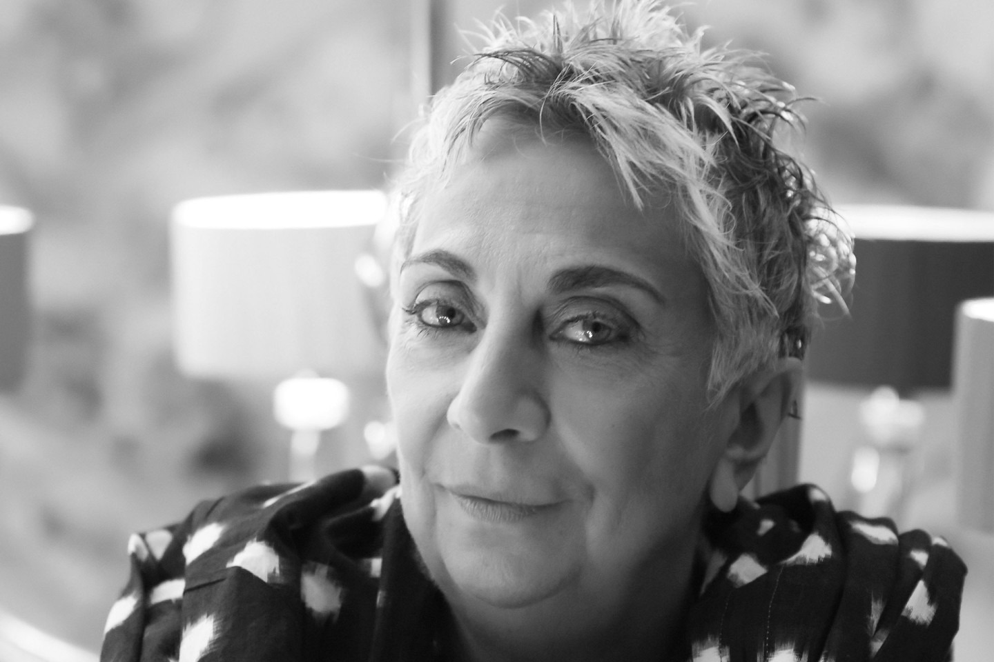 Paola Navone – arc