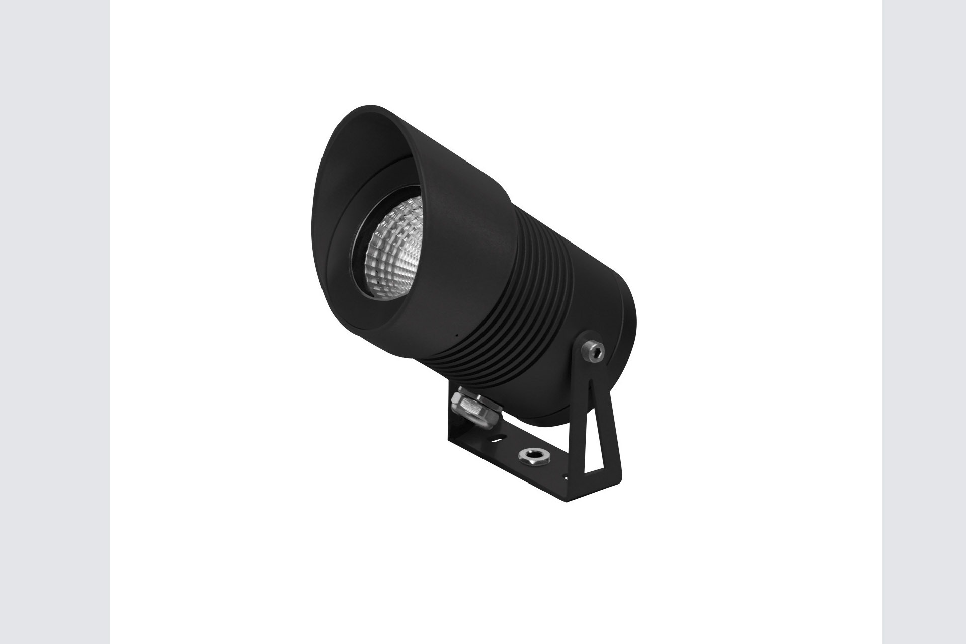 arc – Lighting in Architecture