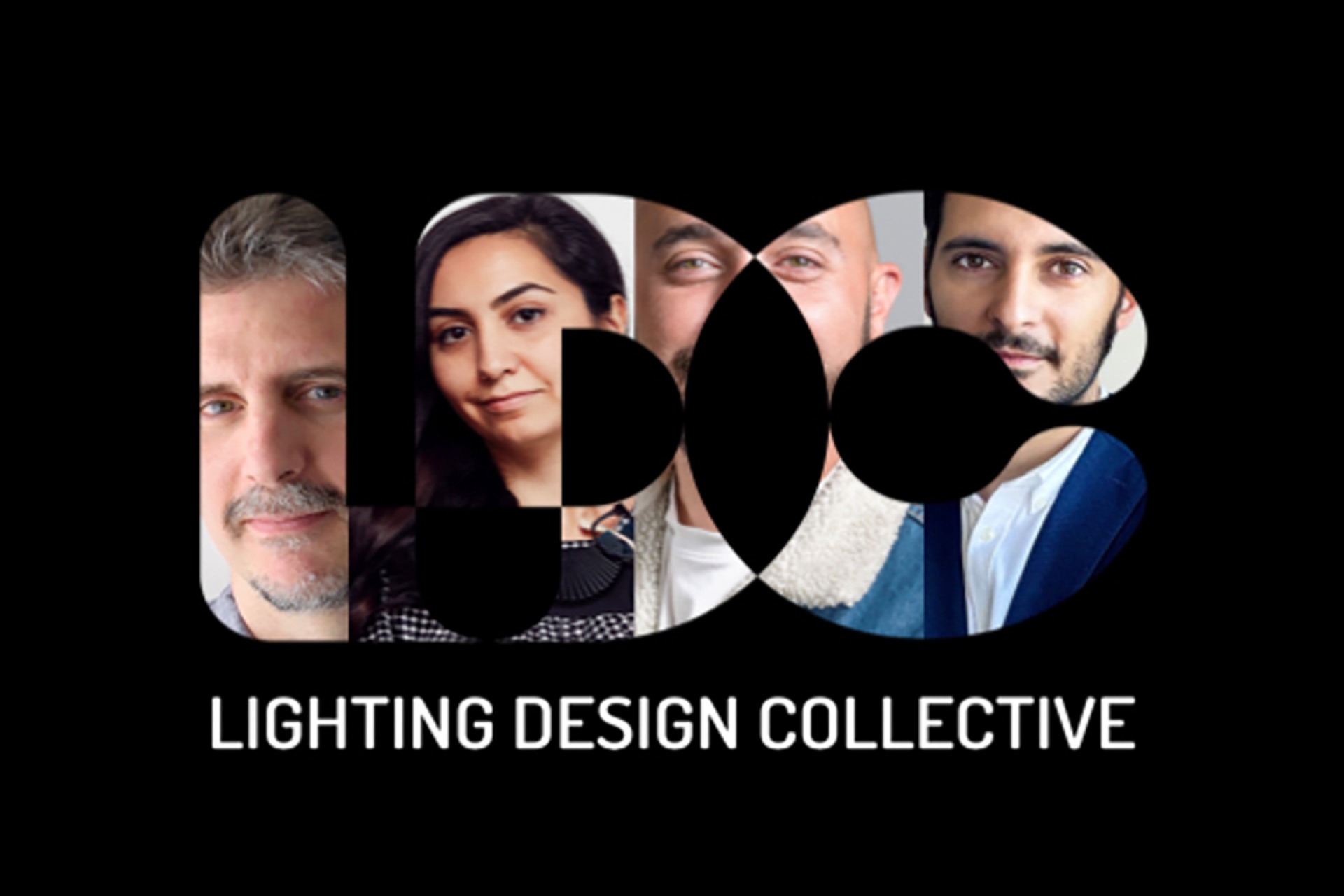 LDC promotes four team members to Director positions – arc