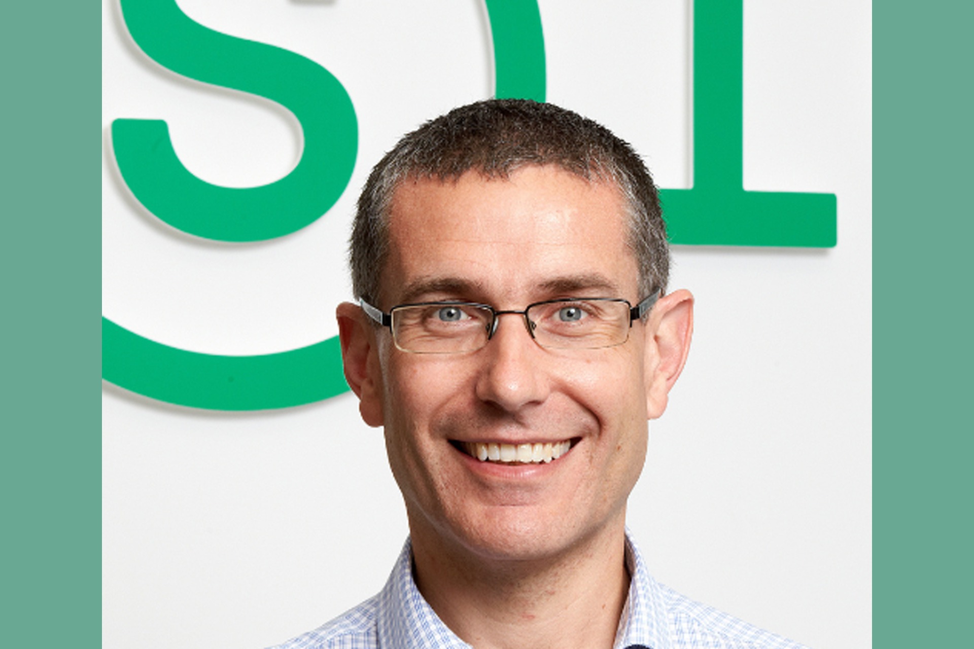 Steve Meadows appointed to Recolight Board of Directors – arc