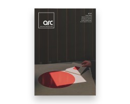 Issue Library – arc