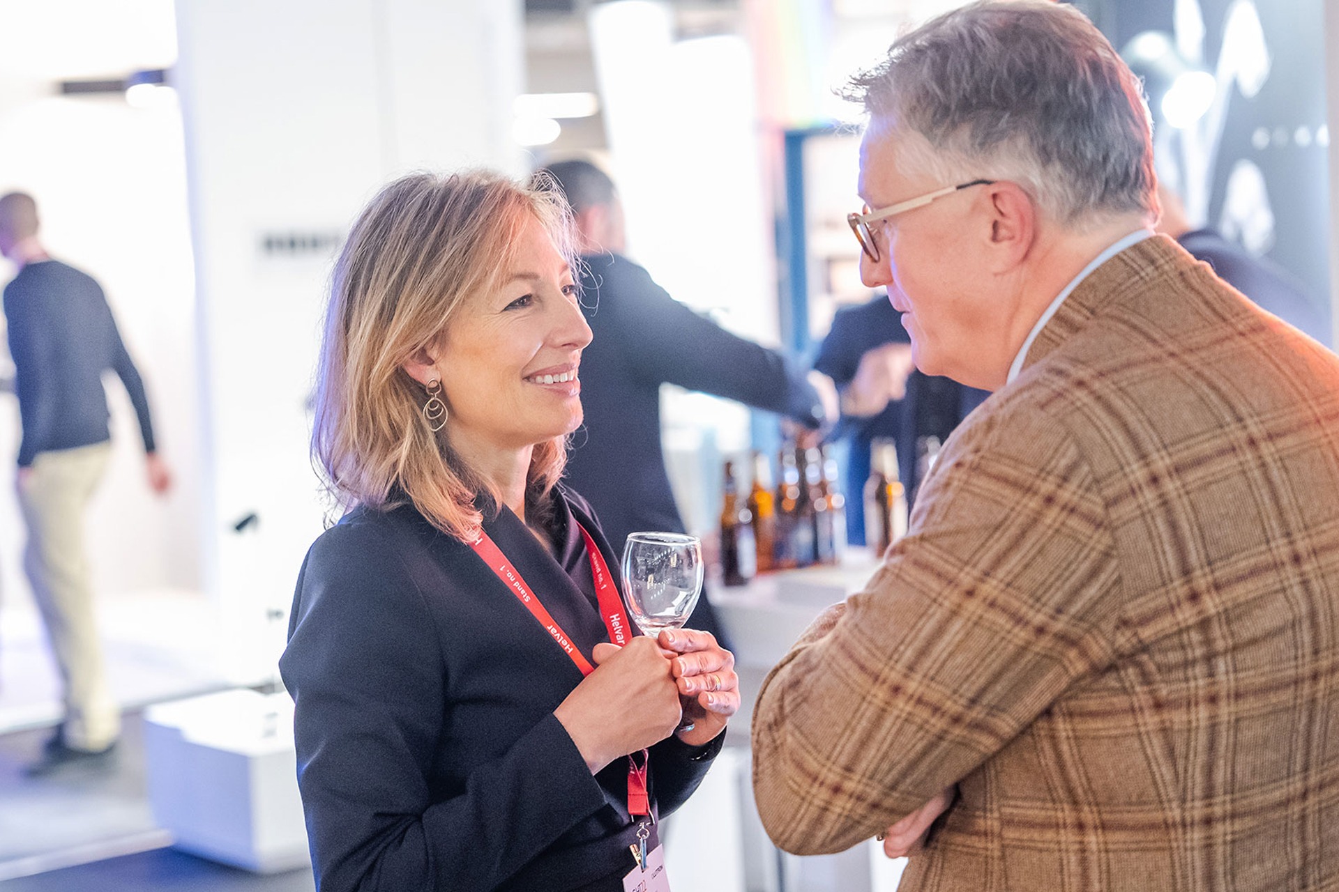 LiGHT 24 Welcomes All Designers – arc