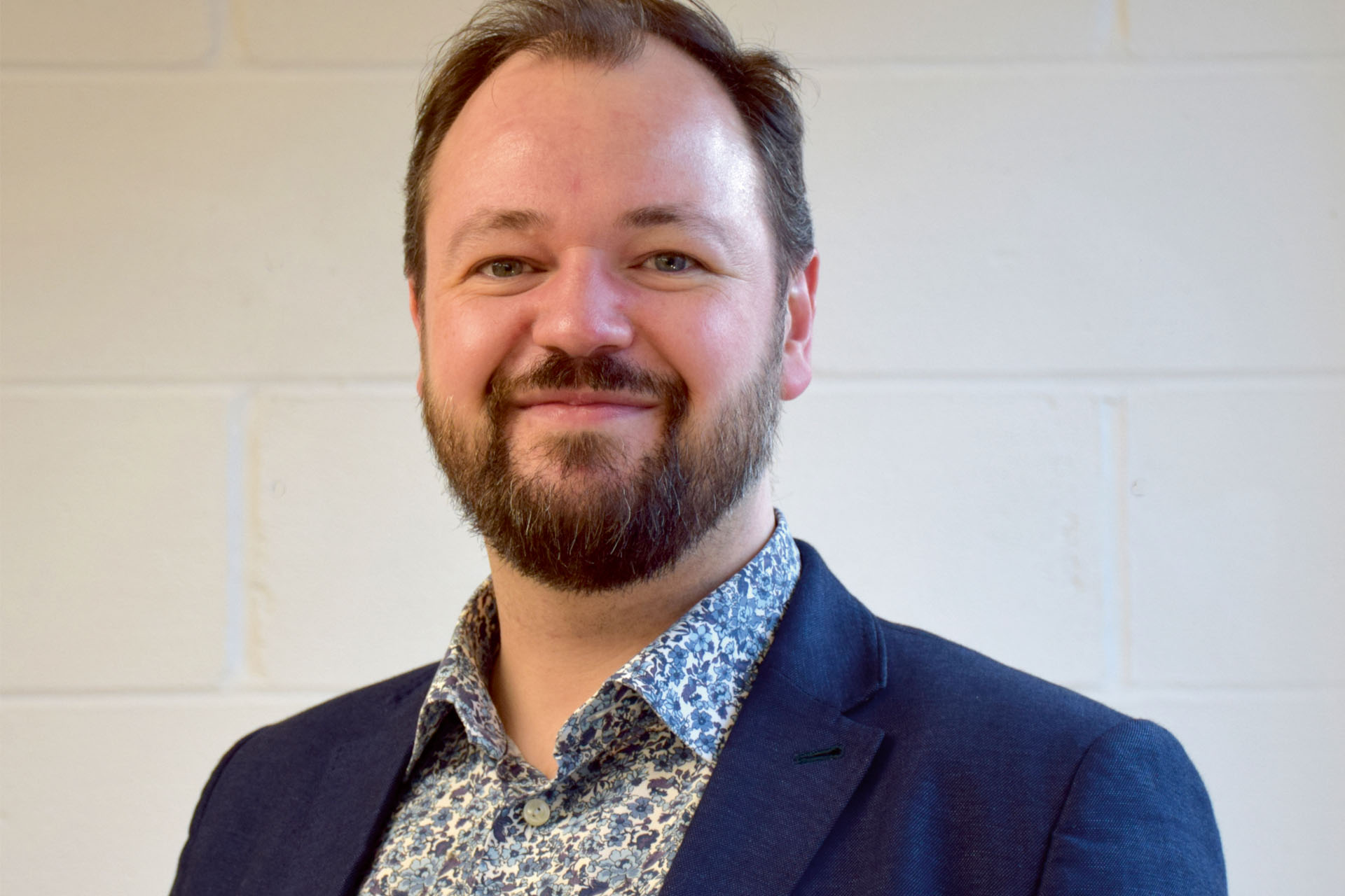 Growing Your Business: Marketing – arc