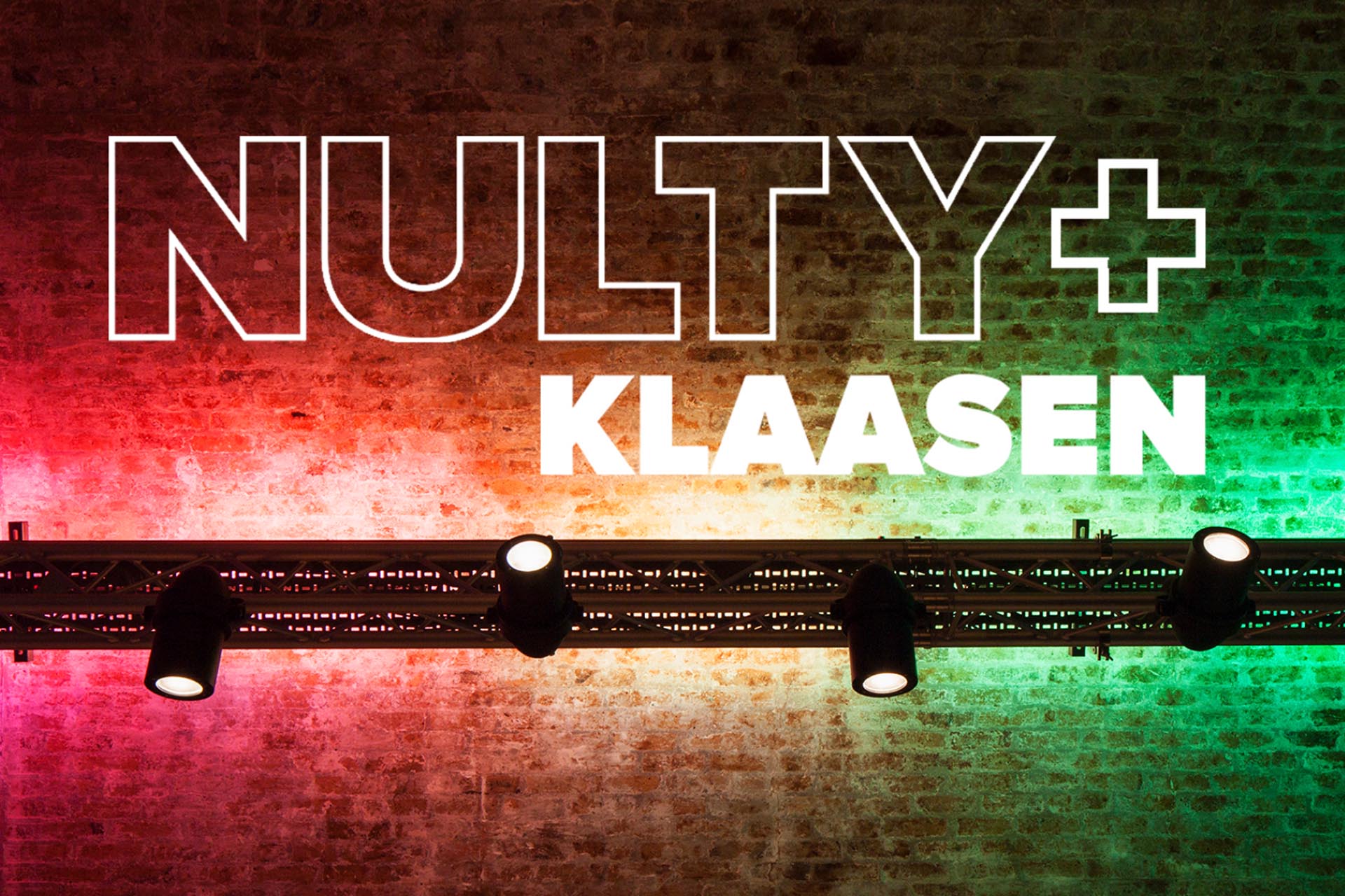 Nulty acquires Klaasen Lighting Design – arc