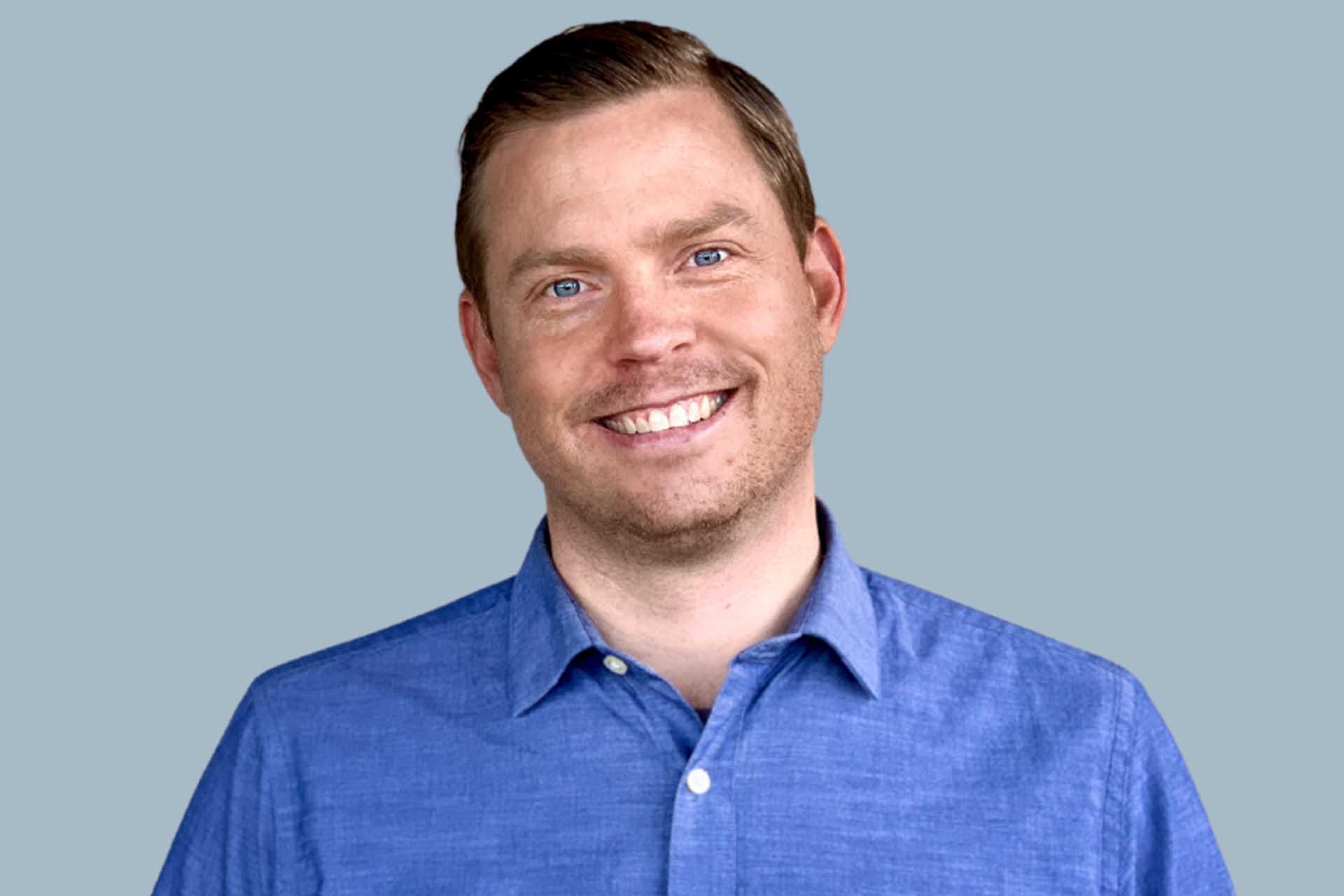 arc – Lighting in Architecture