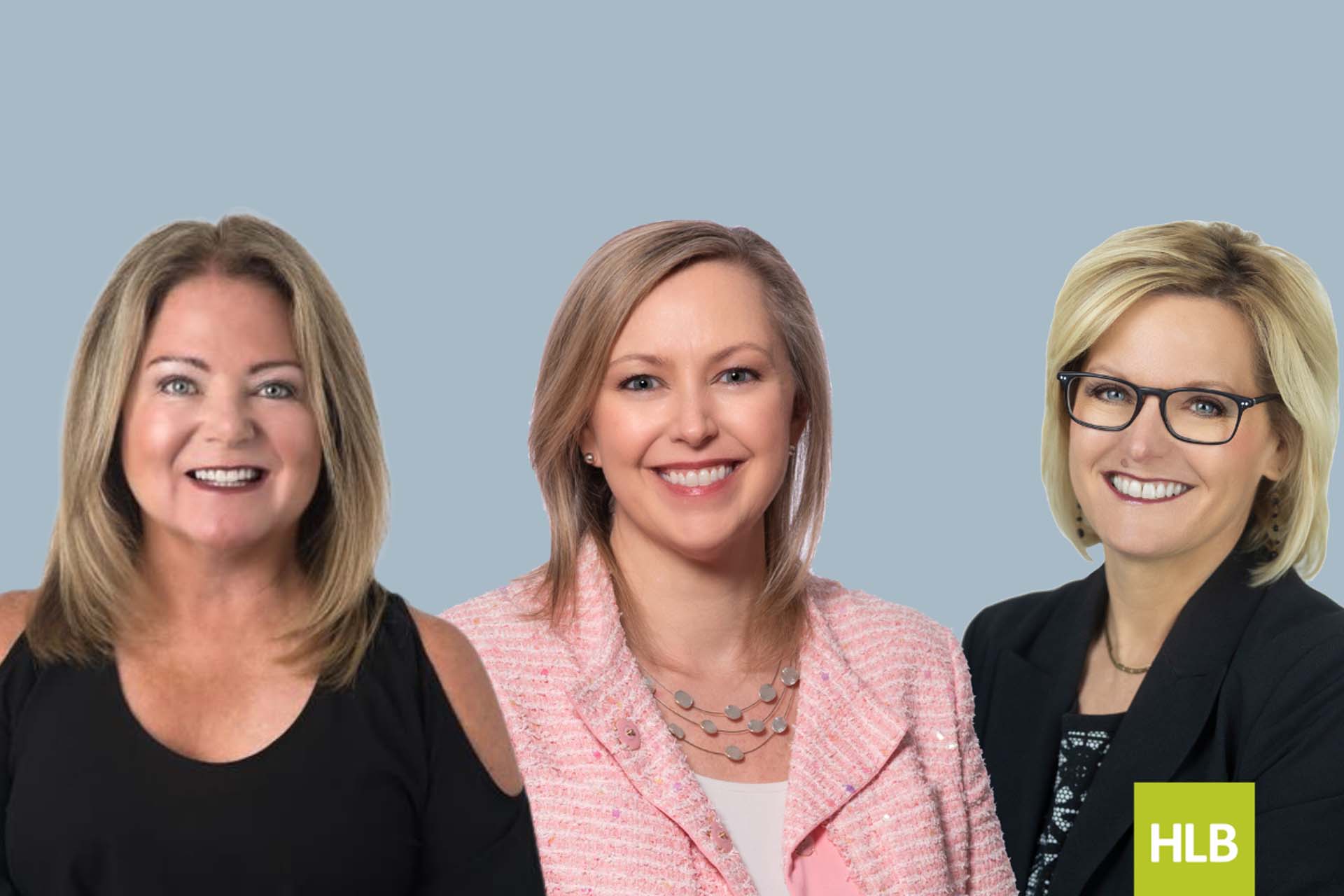 HLB Lighting Design opens Chicago Studio – arc