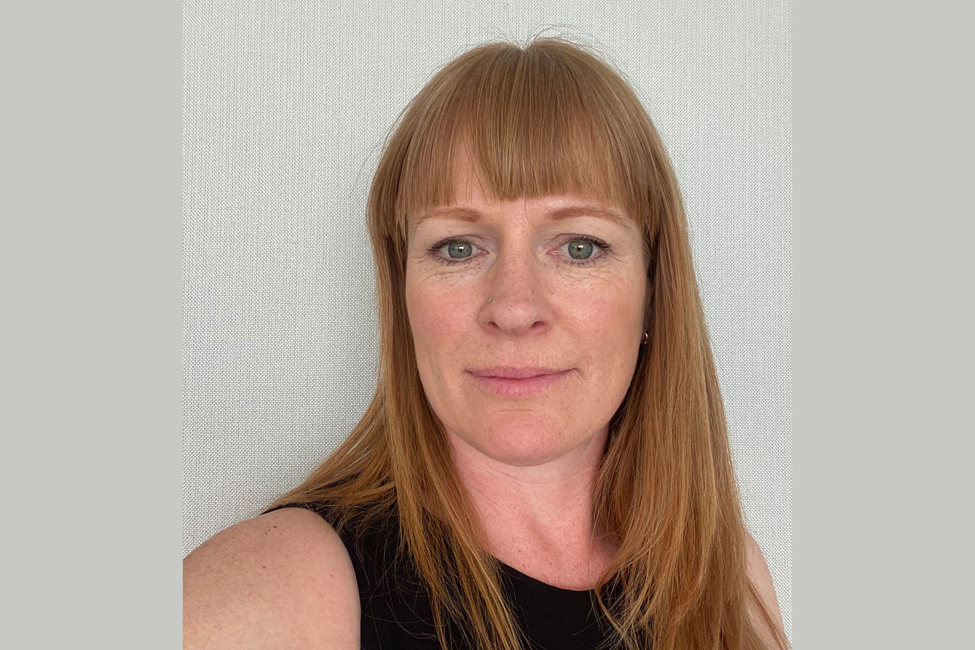 Anolis appoint Eloise Reed as International Specification Manager – arc