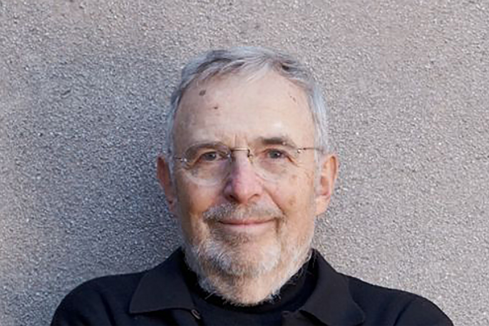 Paul Marantz, co-founder of Fisher Marantz Stone, dies – arc